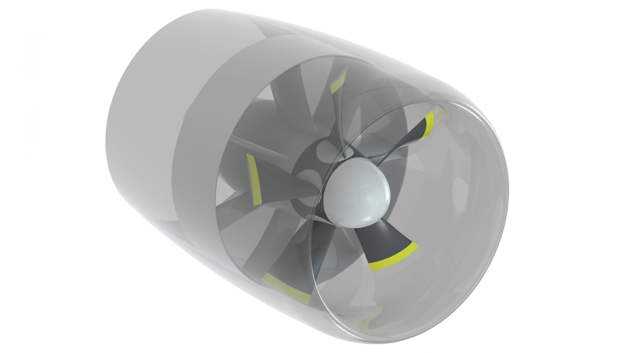 Solution - JETPEL