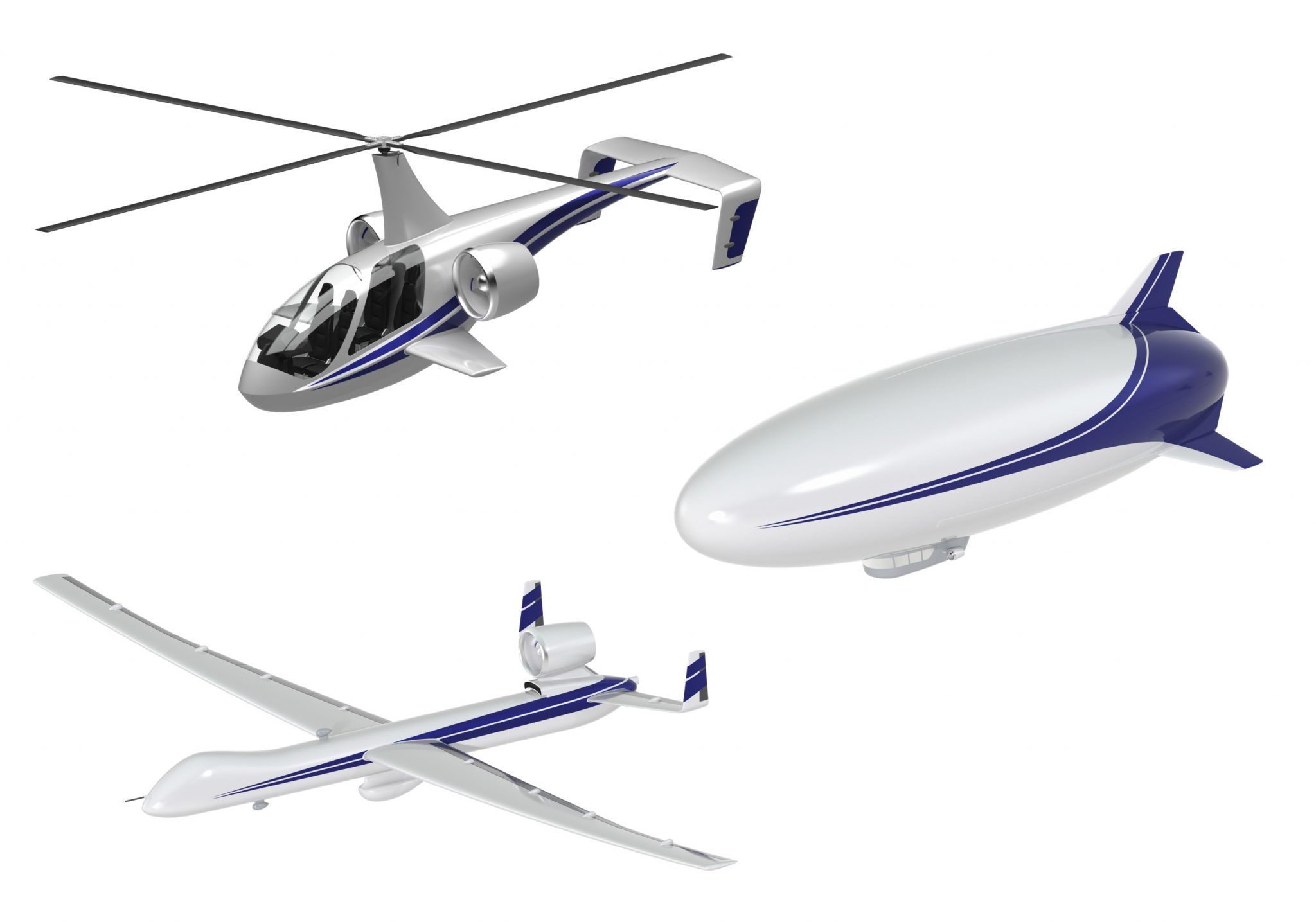 Products - JETPEL